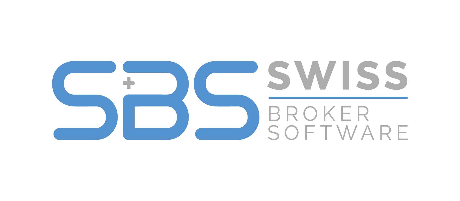 logo_SBS_Suica_horizontal-01 | SWISS BROKER SOFTWARE